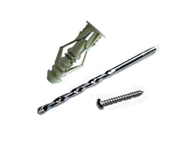 Click here for 173R - ANCHOR TRIPLEGRIP #12 UNIVERSAL 102LBS W/SC... prices