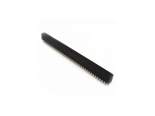 Click here for DRS-80S - DIPSKT 2.5MM 80S NBST TIN BLACK prices