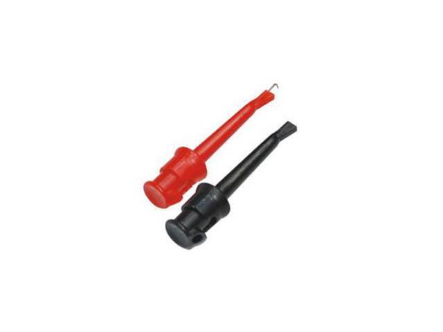 Click here for 33-360-2 - GRABBER CLIP 55MM RED/BLK STANDARD SEIZ... prices