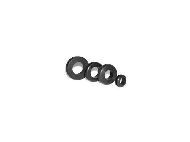 Click here for 54-817-10 - GROMMET RUBBER RND 12.5X9X6MM 1/2IN CH... prices