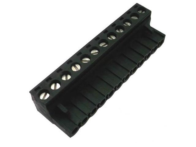 Click here for 1756450 - TERM BLOCK 12P FEM PLUG RA 5.08 MM 24-12... prices