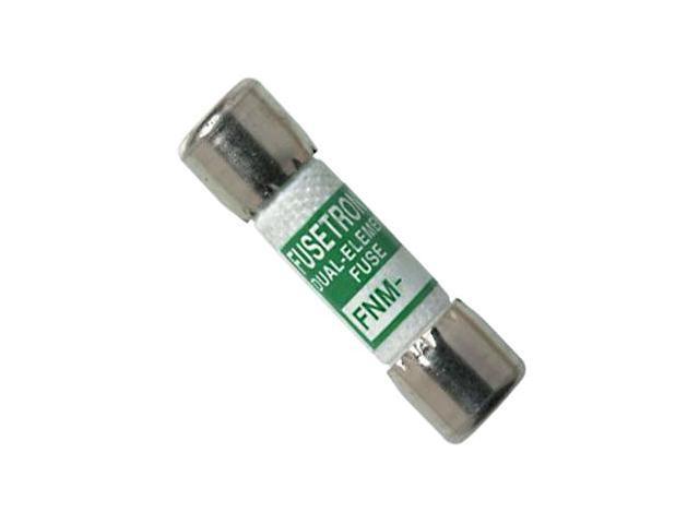 Click here for FNM-1 - FUSE SB 1A 250V 10X38MM MIDGET IR-35A prices
