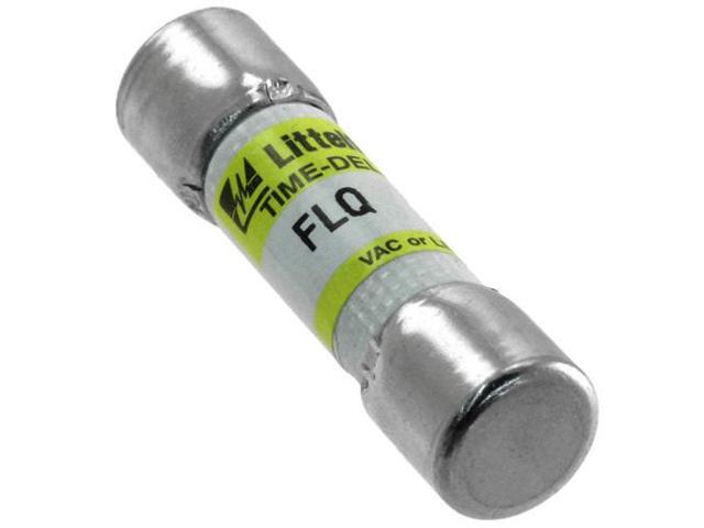 Click here for FLQ-2/10 - FUSE SB 200MA 500V 10X38MM MIDGET IR-10... prices