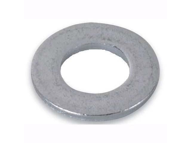 Click here for 54-437-100*100 - WASHER 4MM FLAT (100 pcs/pkg) prices