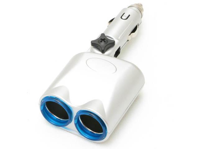 Click here for TW2919 - CIGLIT ADAPT PL-JKX2 prices