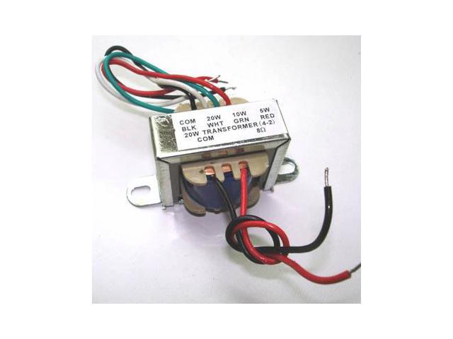 Click here for PT7010 - TXFR AUDIO IMPED MATCH PRI:100V (5-20WATT... prices