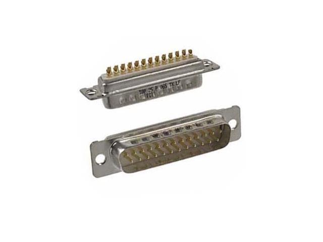 Click here for 1276-1547 - DB25M SOL TIN (10 pcs/pkg) prices