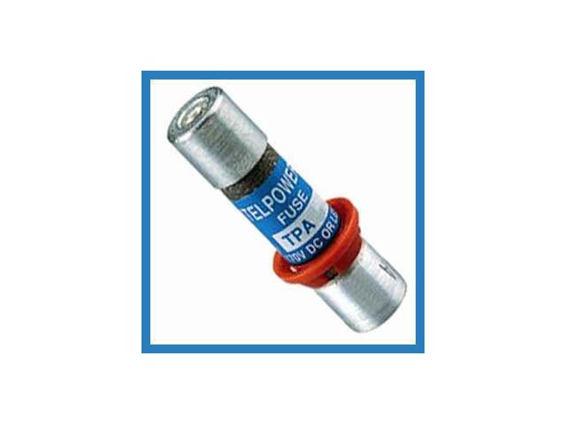 Click here for TPA-20 - FUSE FB 20A 170V 15X38MM TELPWR IR-100KA prices