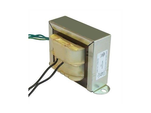 Click here for 640-1803 - TXFR 18VCT 0.3A IP115 WITH WIRE FOR 203... prices