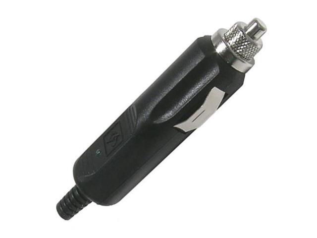 Click here for 31-085-1 - CIGLIT PL DOUBLE CONTACT W/LED prices