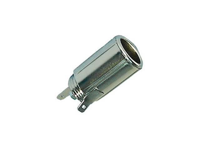 Click here for TC610 - CIGLIT JK PANEL MOUNT 12VDC prices