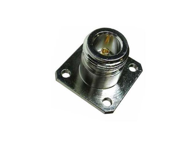 Click here for 21-439-1 - N JACK CHMT (4SCREWS) prices