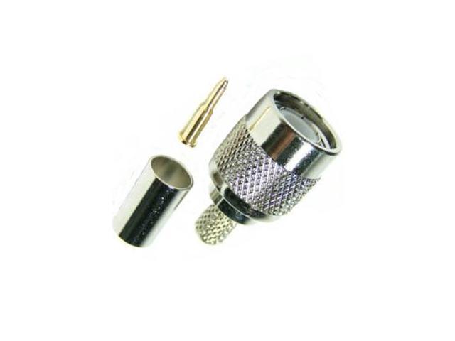 Click here for 21-748-1 - TNC PLUG CRIMP RG58 prices