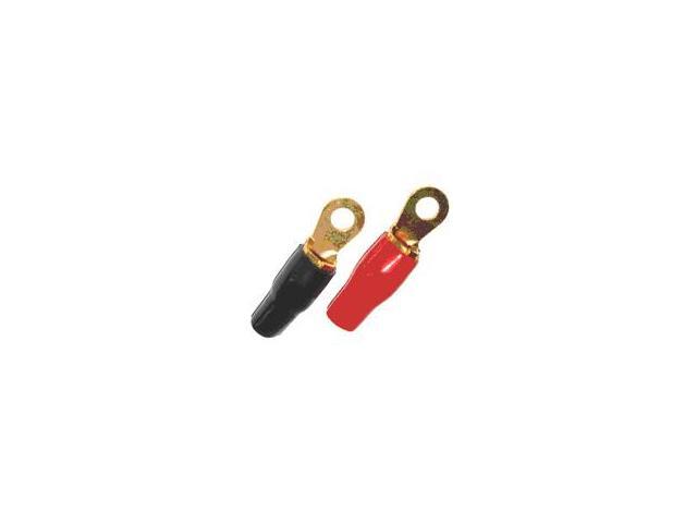 Click here for GRT00-3/8 - RING TERM RED/BLK 3/8IN 00AWG GOLD ID-... prices