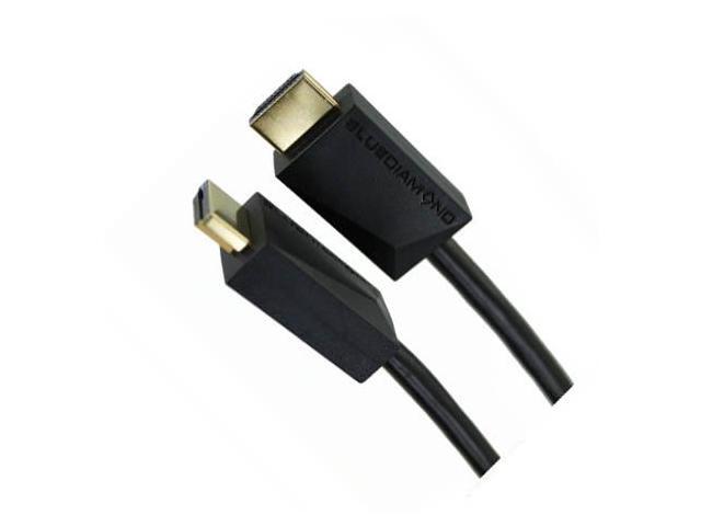 Click here for 80169 - HDMI TO HDMI CABLE 25FT 4K FT6 CL3 IN-WALL... prices
