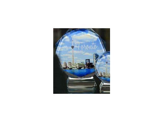 Click here for 00413 - TORONTO SOUVENIR 3D PLAQUE prices