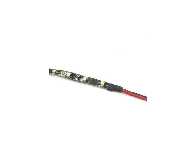 Click here for 55-7030W-0 - LED FLEXIBLE STRIP WHITE 12V.5M NON W... prices