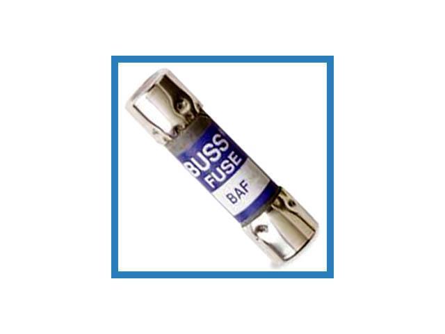 Click here for BAF-6 - FUSE FB 6A 250V 10X38MM MIDGET IR-200A prices