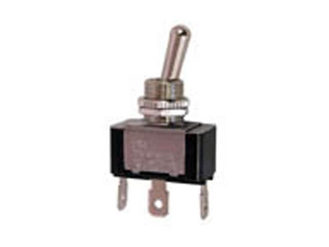 Click here for L7A113A3B4H5 - TOGGLE SWITCH 1P2T 15A ON-OFF-ON 12... prices