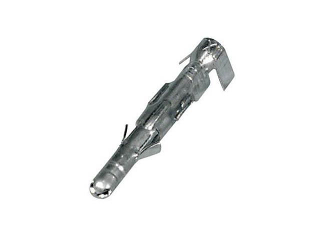 Click here for 37-930-0 - PIN MOLEX MALE 2.36X22MM CRIMP (100 pcs... prices