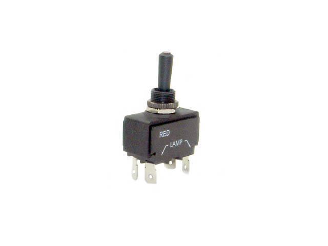 Click here for 7900054 - TOGGLE SWITCH LIT 1P2T 5A ON-OFF -ON TH... prices
