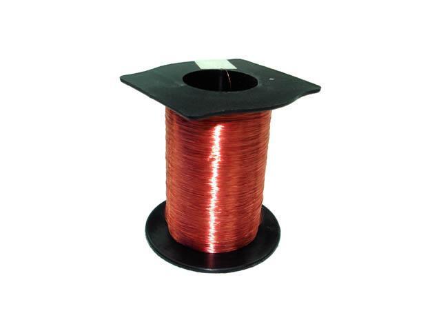 Click here for MW38 - MAGNET WIRE 38AWG 0.10MM 131GR 6067FT APPRO... prices