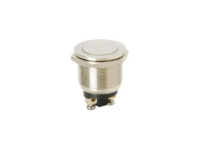 Click here for 66-2436 - PUSH SWITCH MOM 1P1T NO THR SCR 20MM FLA... prices