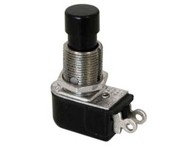 Click here for 66-2430 - PUSH SWITCH MOM 1P1T NO THR SOL 12MM RA... prices
