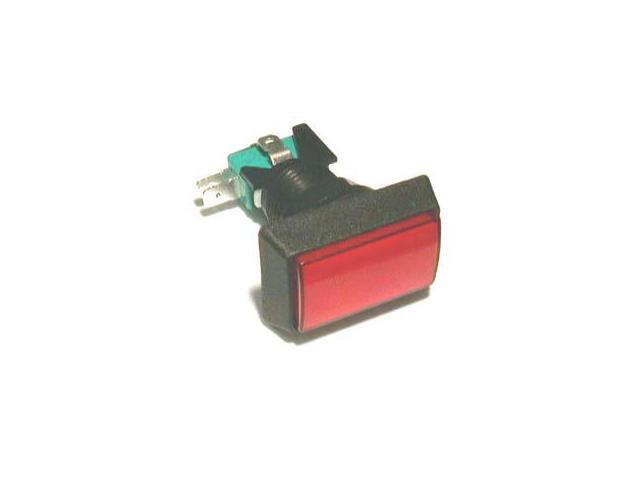 Click here for GMSI-3B-RR - PUSH SWITCH LIT MOM RED 1P2T 24 MM NO... prices