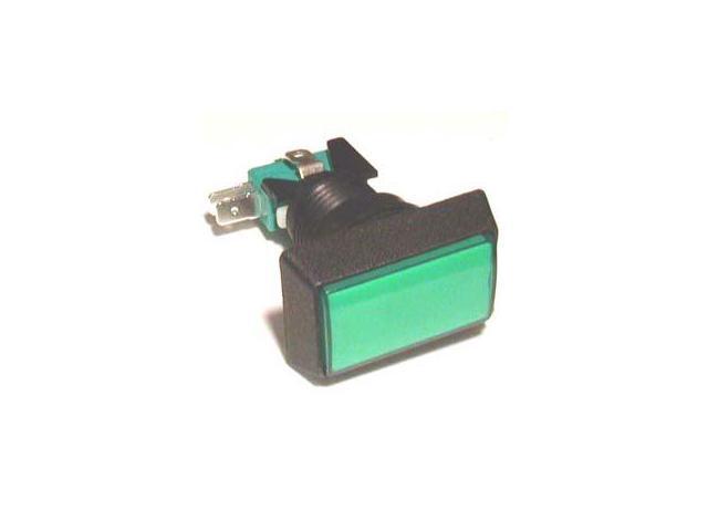 Click here for GMSI-3B-RG - PUSH SWITCH LIT MOM GRN 1P2T 24 MM NO... prices