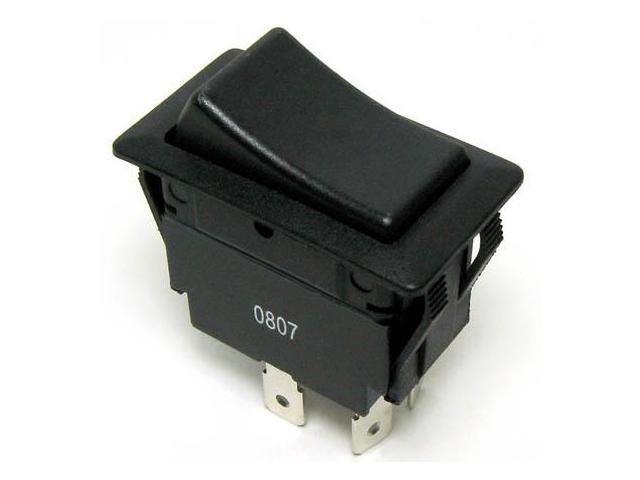 Click here for 30-630 - ROCKER SWITCH 2P1T 20A ON-OFF 125VAC QT 2... prices