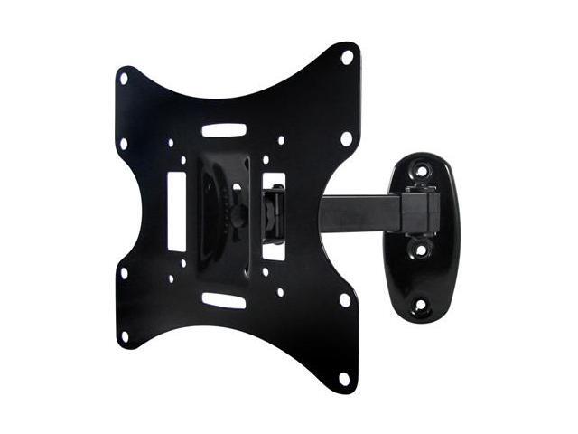Click here for PPA-025 - TV WALLMOUNT 19-42IN TILT/SWIVEL 25KG prices