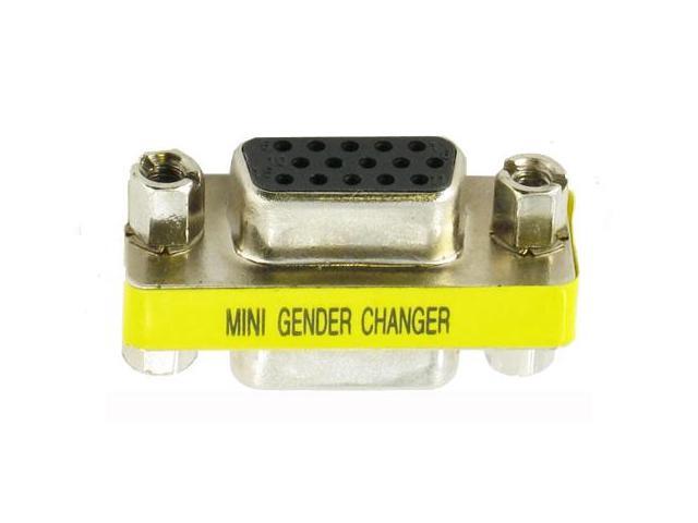 Click here for 1193 - GENDER CHANGER 15MHD/15FHD SLIM prices