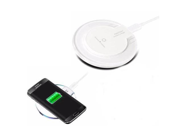 Click here for WC-2-MINI - CHARGING PAD WIRELESS WORKS ON IPHONE... prices