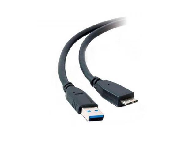 Click here for CUSB3-MICB06 - USB CABLE 3.0 A-MICRO B 3.0 M/M 6FT... prices