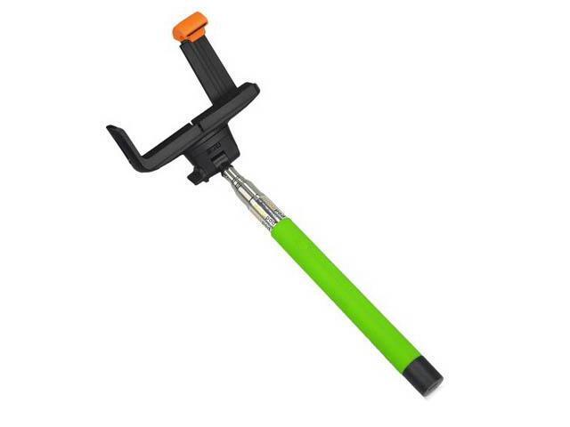 Click here for MBT-005B - SELFIE STICK WITH BLUETOOTH EXTENDABLE... prices