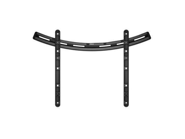 Click here for SQM6325/27 - TV WALLMOUNT 32-42IN FIXED 110LB prices