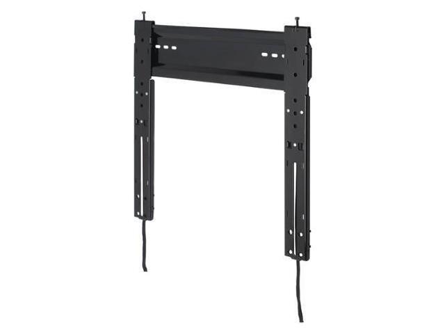 Click here for RZL4600-E - TV WALLMOUNT 25-55IN FIXED 100LB FLAT... prices