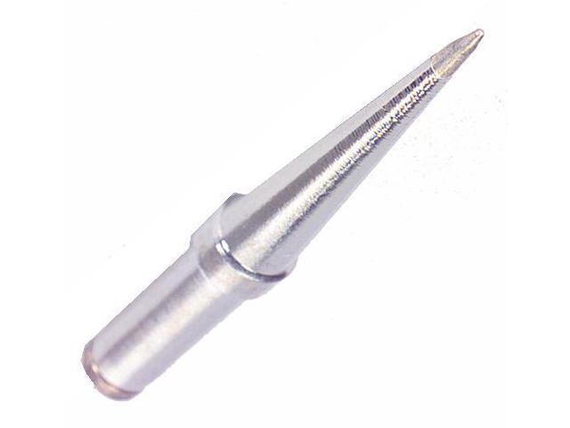 Click here for PTO7 - TIP LONG CONICAL.031IN PTO7 FOR WTCPT prices