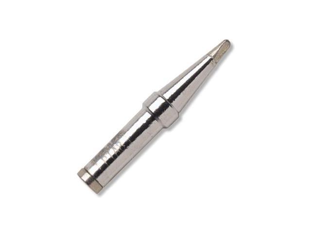 Click here for PTA8 - TIP SCREWDRIVER 1/16IN PTA8 FOR WTCPT/TC201... prices