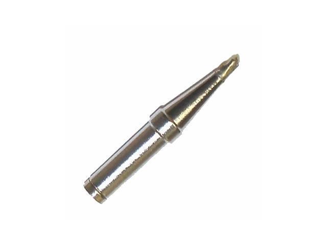 Click here for PTA6 - TIP SCREWDRIVER 1/16IN PTA6 FOR WTCPT/TC201... prices