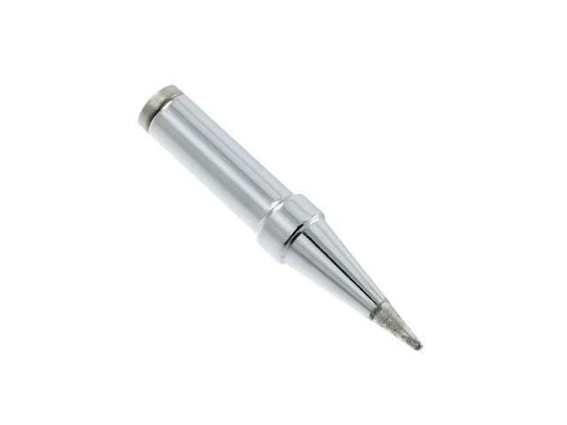 Click here for PTH8 - TIP SCREWDRIVER 1/32IN 800F PTH8 FOR WTCPT prices