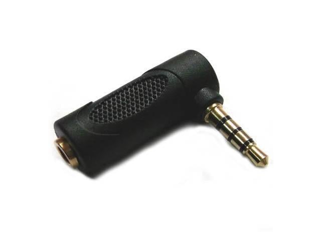 Click here for 547B - AUDIO ADAPT 3.5STERPL RA 4C-JK4C prices