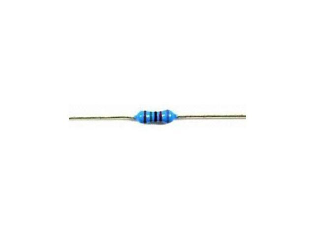 Click here for RAB-100R-1000 - RES 100R 1/4W 5 CF (1000 pcs/pkg) prices