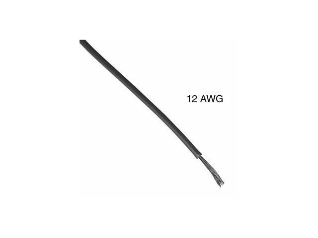 Click here for T0818-21-10 - WIRE STRANDED 12AWG 100FT GREY TC PV... prices