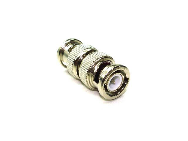 Click here for 21-366-1 - BNC COUPLER PLUG-PLUG prices
