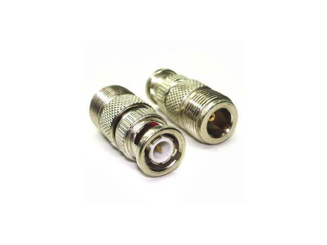Click here for 21-149-1 - BNC ADAPTER PLUG-N JACK prices