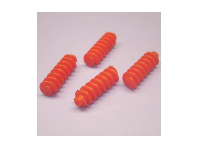 Click here for ME213-4000 - GEAR WORM SMALL PLASTIC (4 pcs/pkg) prices