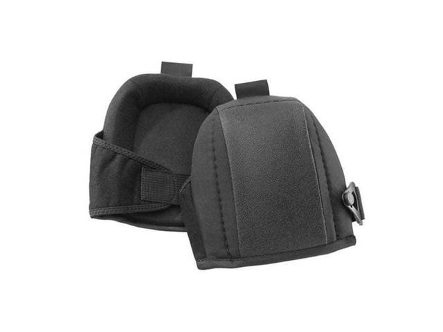 Click here for FT8018 - KNEE CAP WITH COMFORT FOAM prices