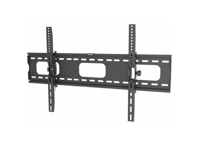 Click here for PPA-035B - TV WALLMOUNT 42-90IN TILT 143LBS VESA 8... prices